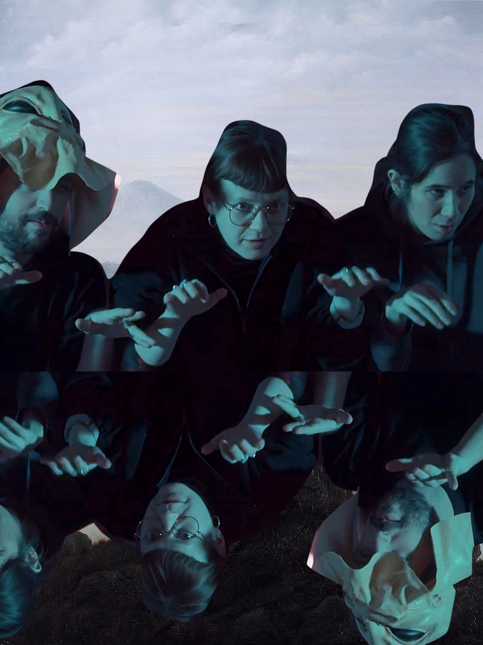 Festival | Explore UNIL