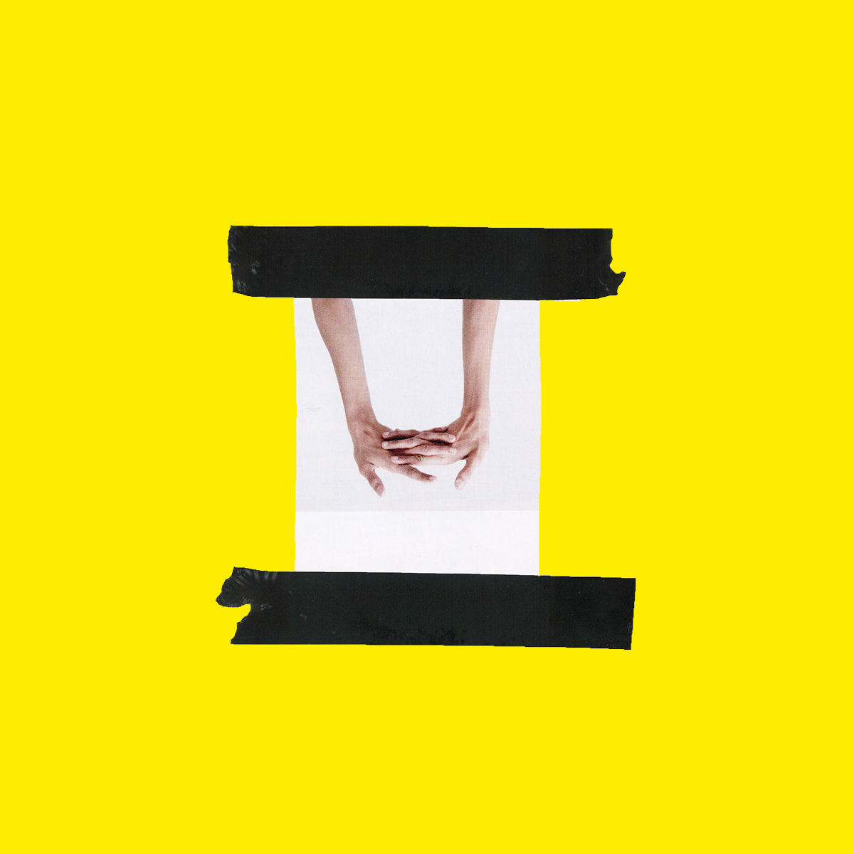 Présentation de la demi-saison | Explore UNIL